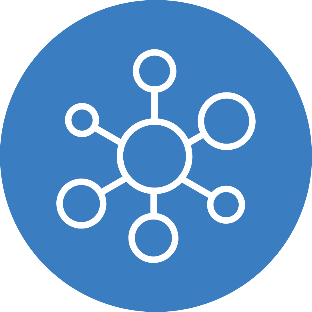 SOLID Principles Explained: Learn about SRP, OCP, and LSP